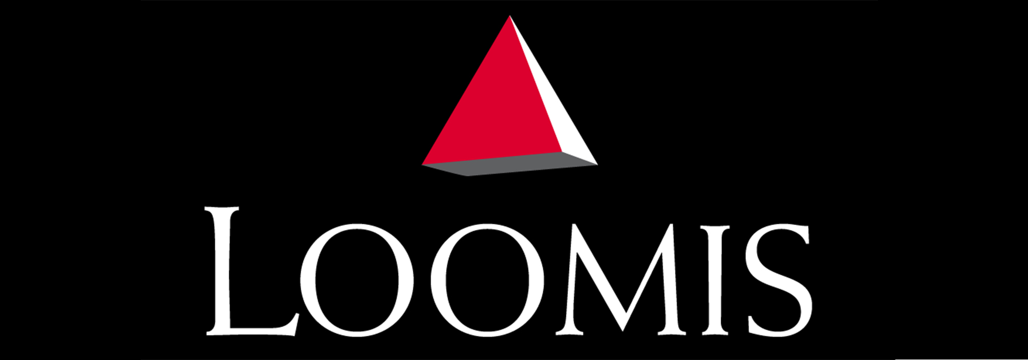 Robotit & IoT-teknologiat